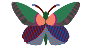 Catalogue - Studio ROOF