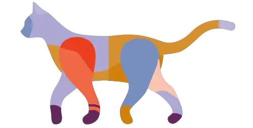 Giant Unicorn - Studio ROOF